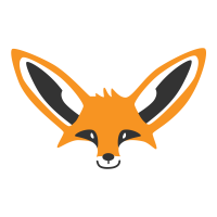 Eclipse Fennec | projects.eclipse.org